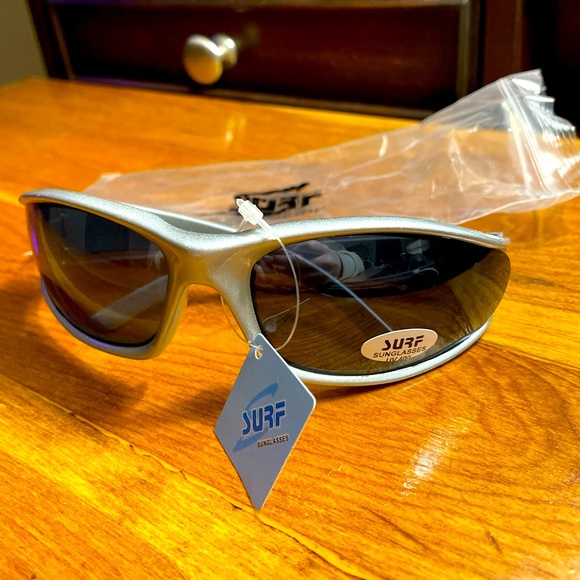 Accessories | Surf Sunglasses | Poshmark